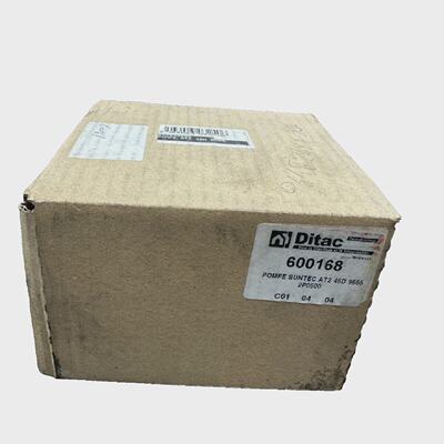 SUNTEC AT245D9555 OIL PUMPS