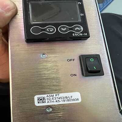 02-E37453，03-22752、03-22754、电路询价