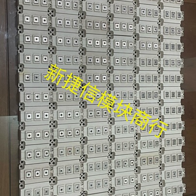 询价-英飞凌FF450R12KT4FF300R12KT4FF