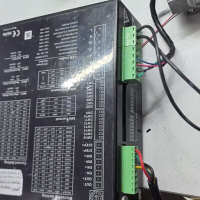 （请询价）中空转盘RM1R150H0180转盘直径130mm