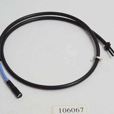 议价Fu10 Reflektierendes Lichtleiterrt  Unbenutzt适用