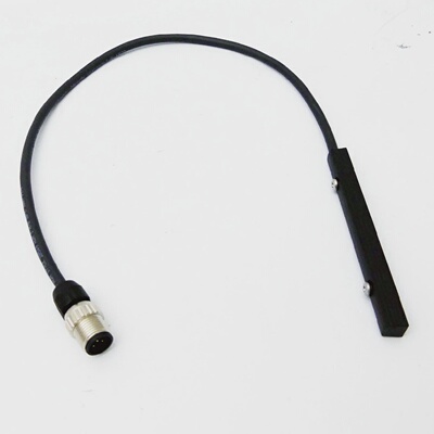 SICK 2046449 Steckeradapter SA L350  unused