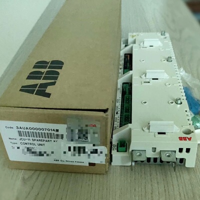 实价JCU11变频器ACS850系列C-询