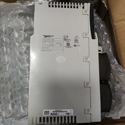 140cpu67160，裸机，~询价