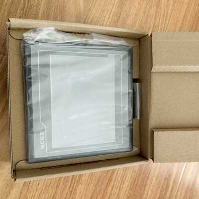 #昆仑触摸屏#TPC7062KD，未使用，详情见图，询价