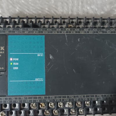 询价*永宏PLCFBS60MCT2ACFBSCB55