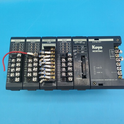 询价*光洋PLCE01NE05NE01TSR21