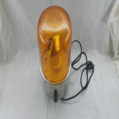DaeDuckDL135EmergencyLight