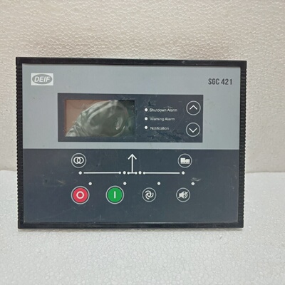 议价Module De Contrle nsat Dief Sgc421 Doccasion适用