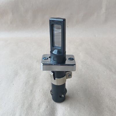 SIEMENS RAR9 PHOTOCELL FLAME DETECRTOR