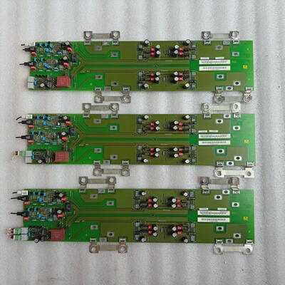 询-6SE70386EK841JC1