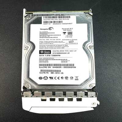 SUNJ4400540-7910-02390-0479-议价