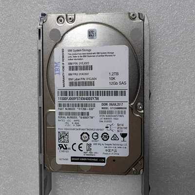 全新成色 原装拆机 IBM 01AC597 01EJ022