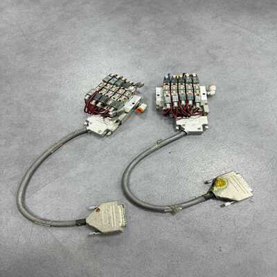 SMCSS6YJ3-DUI00249LAM772-01--议价商品