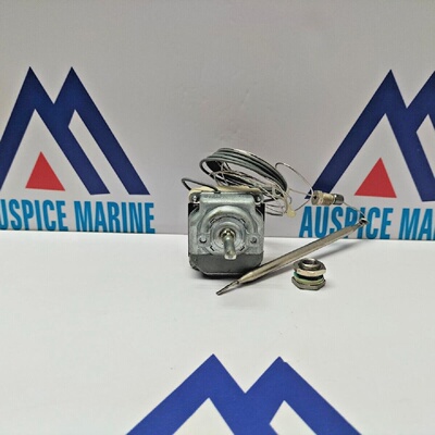 Ego 55.34039.140 Temperature Operating Thermostat 0926