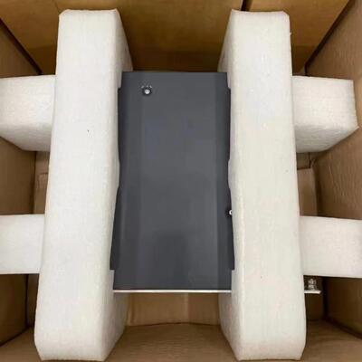 配件8V101050-2 8V1010501-2 贝加莱伺服驱动器现货包邮议价