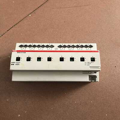 IC694ALG223-DB,IC694MDL758,IC6（电子设备）