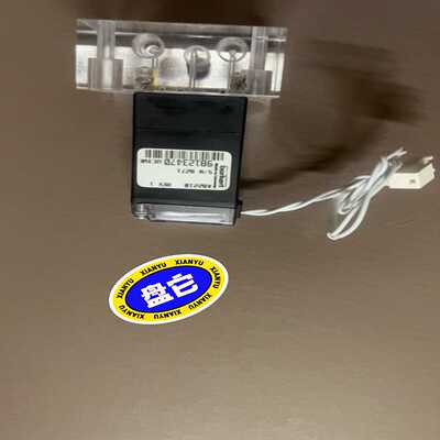 宝德电磁阀A82210询价