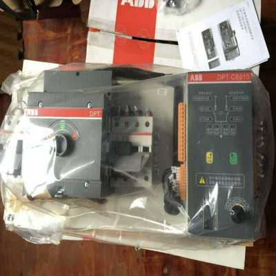 S8VS-03012/ED2欧姆龙电源开关 议价