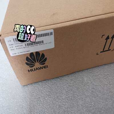 华为传输SLQ4A SSN1SLQ4A 4*STM-4 光接