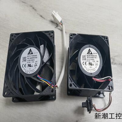 全新ABB变频器风扇3AUA0000077626 3AUA议价商品