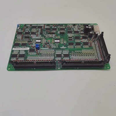 议价Ulk366su1  Ups Power Control Board Produced In August 20