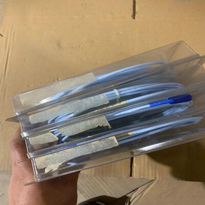 本特利探头330130-040-00-00库存货物，外包询价