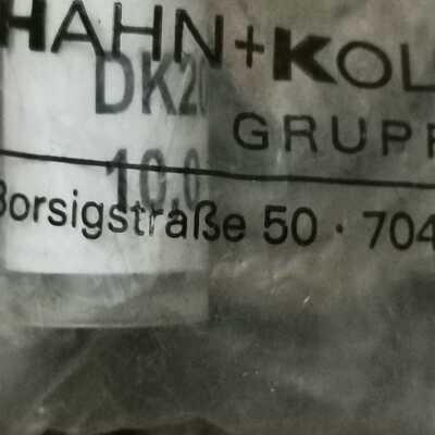 寻..HAHNKOLB233261072332610923