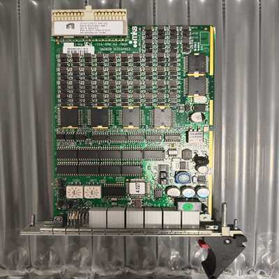 MKSAS01491－AB-10190－2707230【询价】