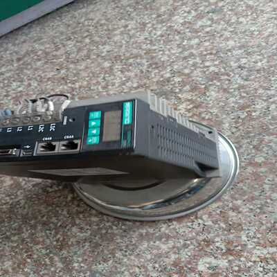 SEROPACK驱动器EDBM1.0Kw220适用