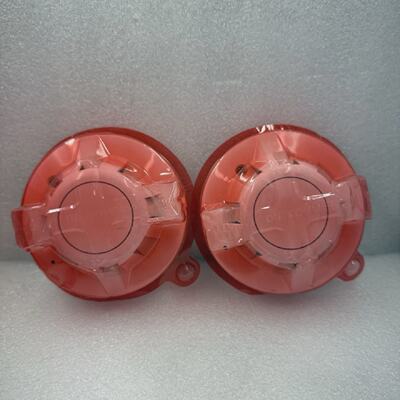 Los Von 2 APOLLO 55000328 APO Hochsensibler Photoelektrische