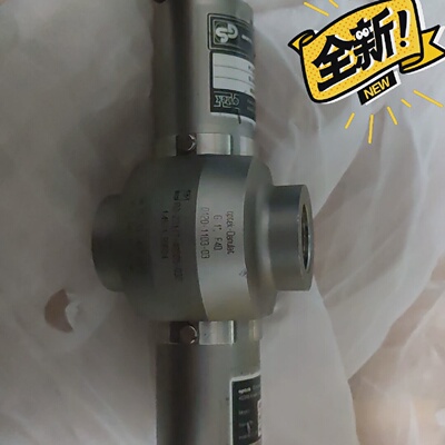 寻《OPTEK DANULAT 0120110303PD2