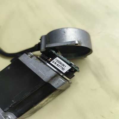 RFIDMULTI-PORT READER REM-125（电子设备）