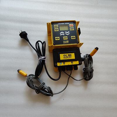 询价-米顿罗控制器DP50006B0一台重量2公斤在113