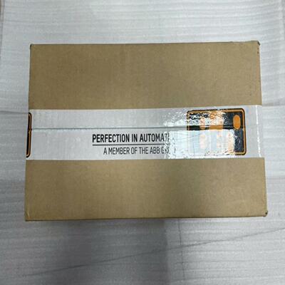 (询价)X20CP1585 贝加莱模块