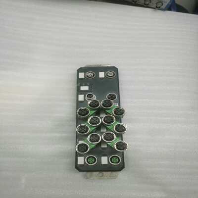 Axioline型号DI16 2701510。 ~询价