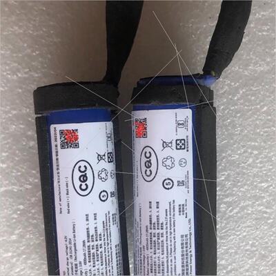 询价-议价JBLFLIP6代GSP1S2PF6DGSP1S