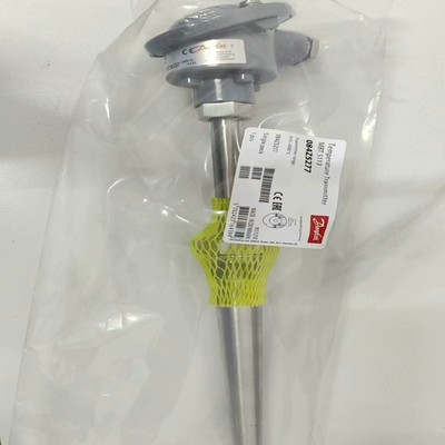丹佛斯温度传感器MBT511300，084Z52770---议价商品