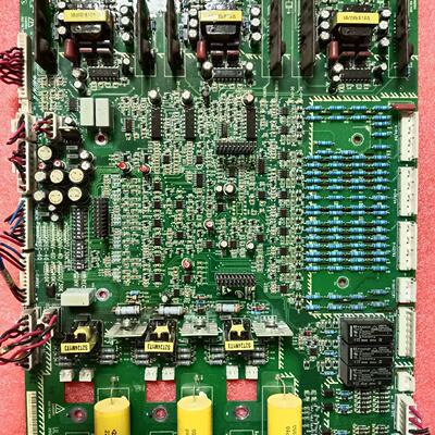 议价Power Main Engine Ulw2l61m1 Disassemble The Parts The Co