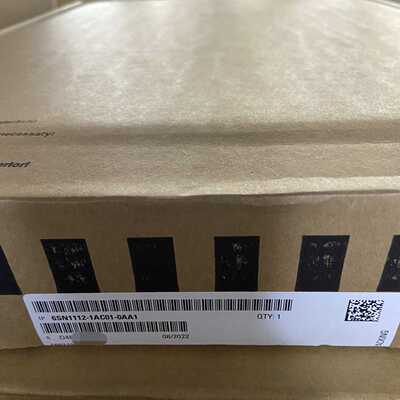 全新61112-101-01现货，-议价