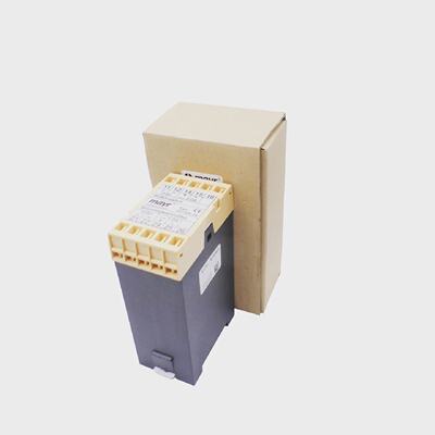 MAYR ROBA 8184310 Brckengleichrichter 017.000.2S new