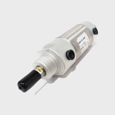 NEW SMC NCME2000150DUJ00625 CYLINDER NCME2000150DUJ00625