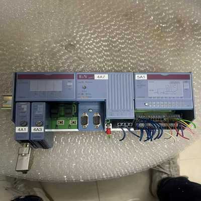 CP4747CP474.60-1DM4657DM465询价