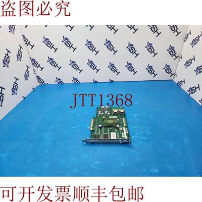 供应Supermicro ADDITEL存储控制器RAID AOC-USAS2-L8e