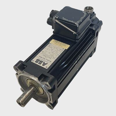 ABB LC420TLR0012 Servo Motor Approx 20Mm For Industrial Use