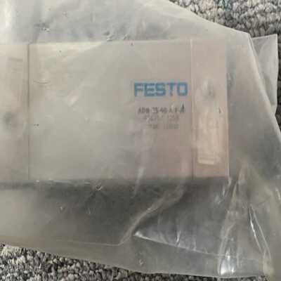 询价全新原装费斯托festoadn-25-40-a-p-a