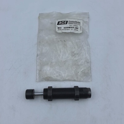 议价Ace Buffer Mc225mh2Bp Original Imported From The Uted St
