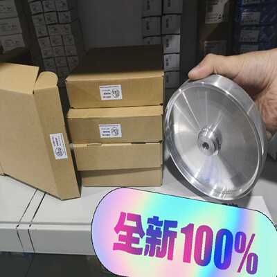 E60076德国易福门IFME30446【询价】