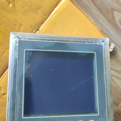 议价Ankerui  Meter Pz96lE4 SecondH Dismling Function Packa I