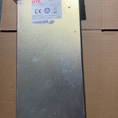 议价Power Supply rm481001Gy Multiple Power Supply Disassembl